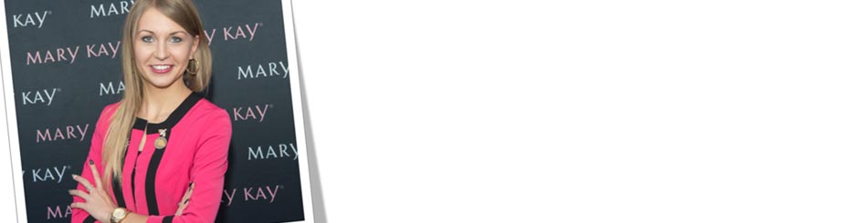 Anna Lach | Historia sukcesu