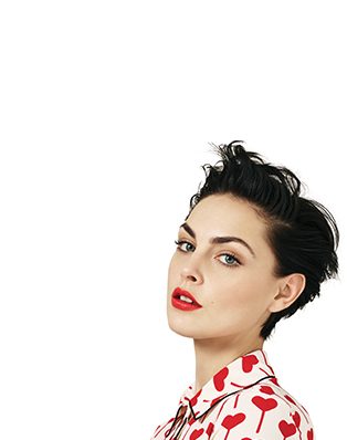 Mary Kay Interactive Catalog